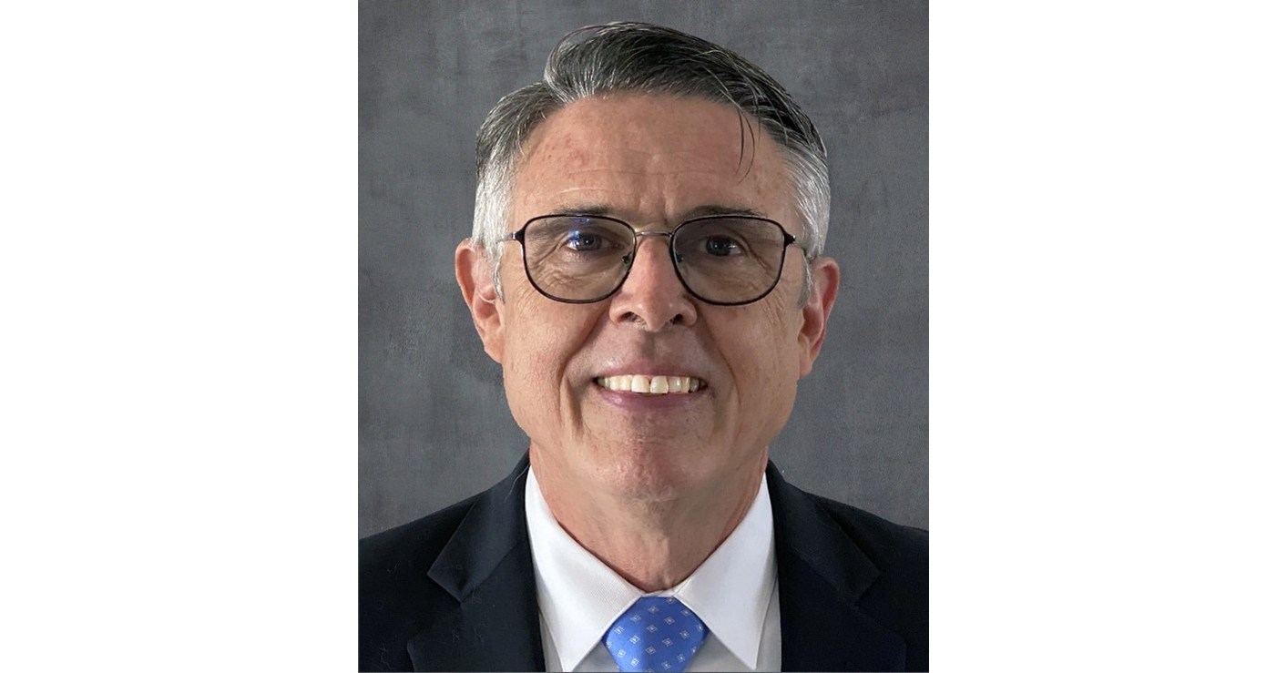 Brand Institute Welcomes Former Amgen Associate General Counsel and ...