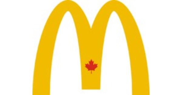 McDonald's Canada continues to Invest in Tangible Changes with the ...