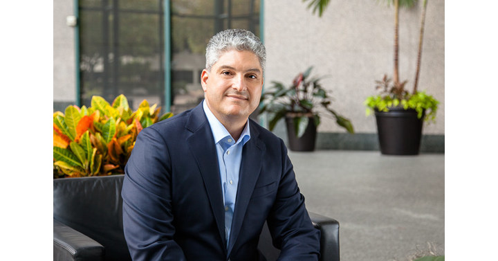 UL Solutions Appoints John Genovesi as EVP and President, Enterprise ...