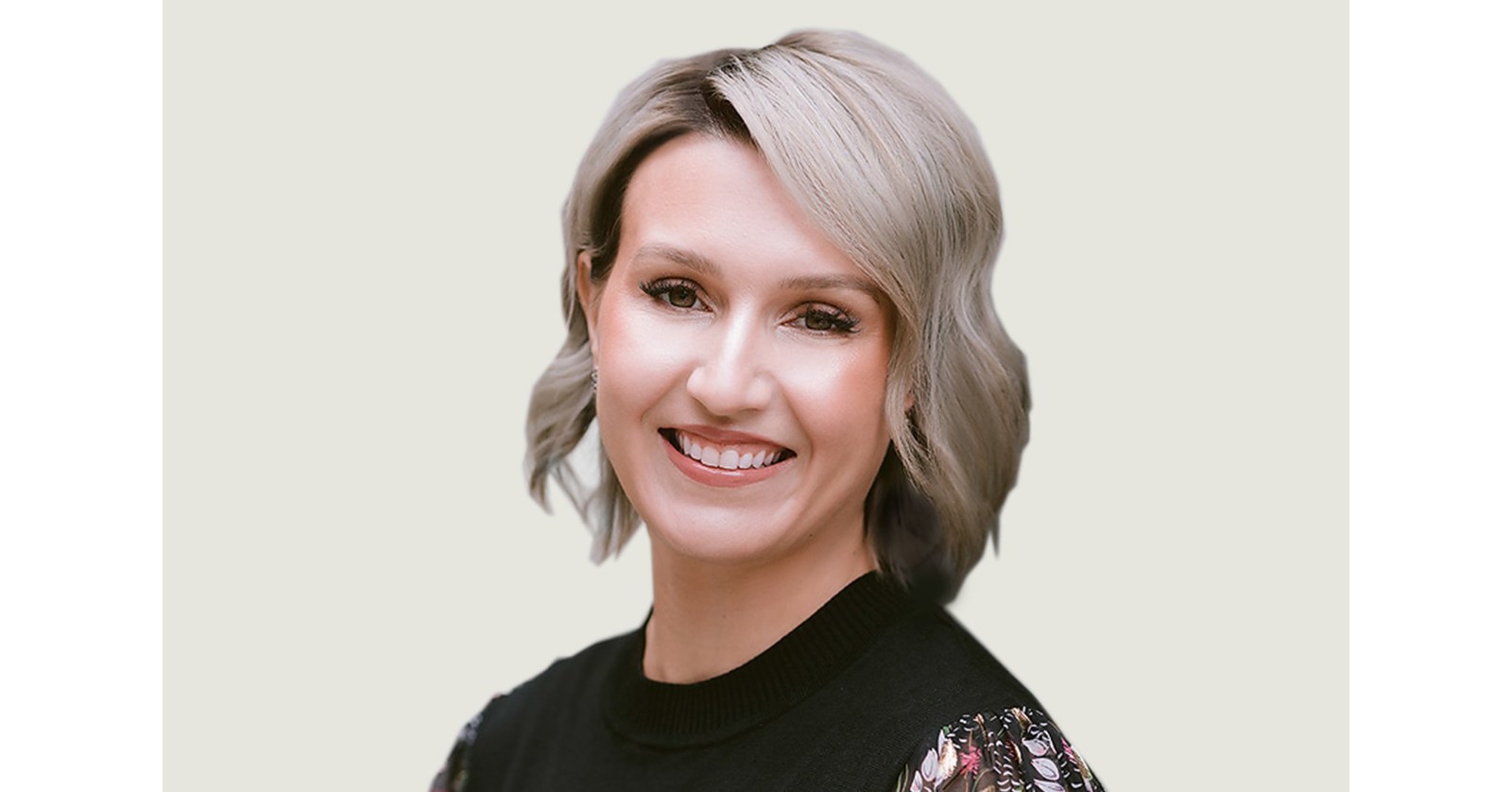 Accolade appoints new chief information security officer