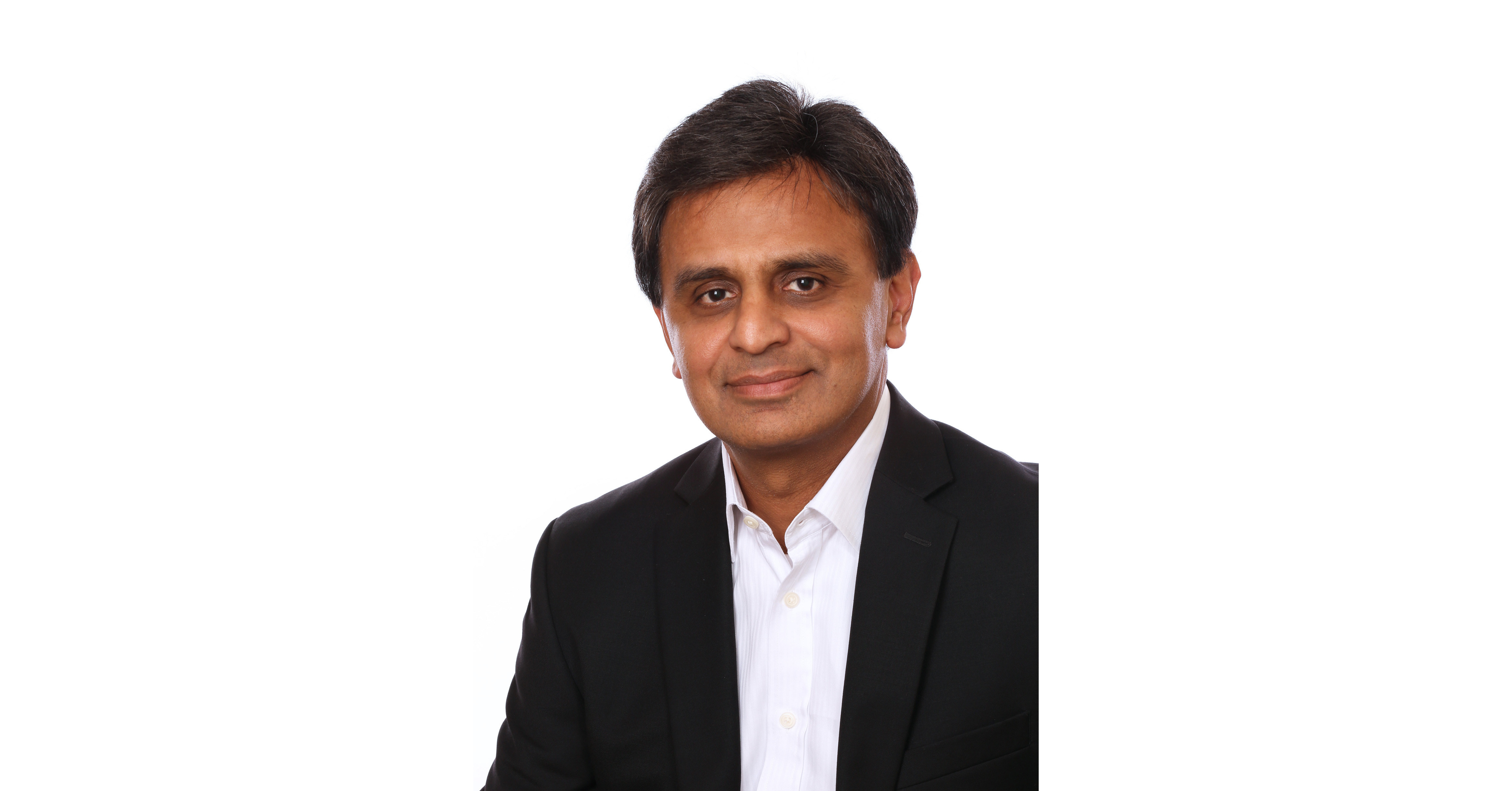 Berkeley Lights Announces Mehul Joshi as New Chief Financial Officer