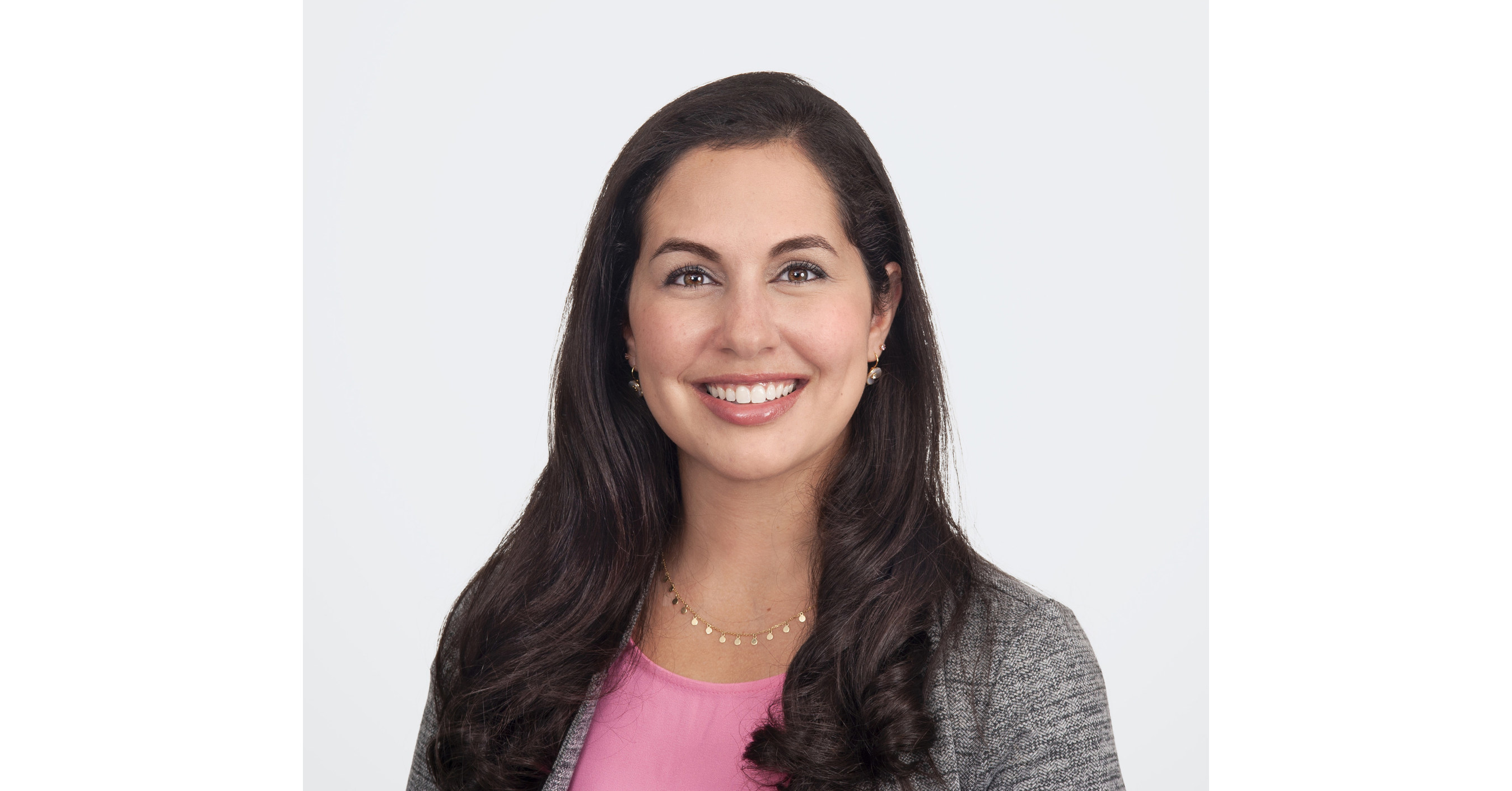 The Institute for Reproductive Medicine & Science (IRMS) welcomes Dr ...