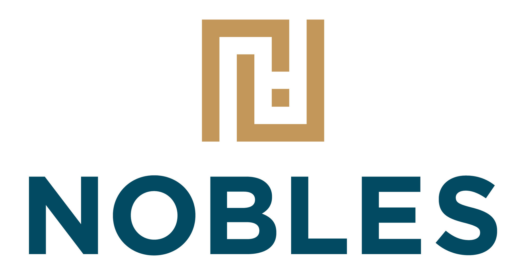 Nobles Properties' AlShahd City 3 Sells Out within One Week of Launch