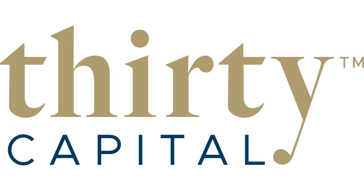 Thirty Capital Awarded 'Charlotte's Best and Brightest Companies to ...