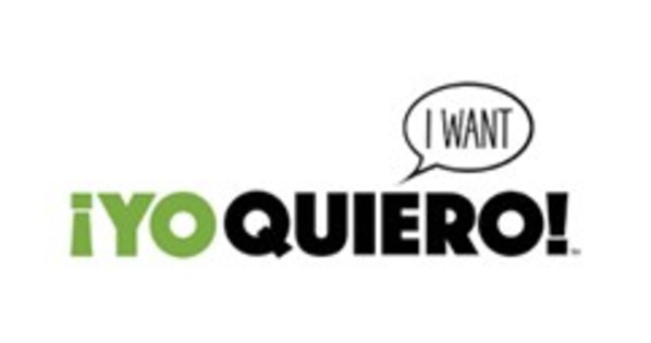 ¡Yo Quiero! Brings Four Craveable Avocado Cream Cheese Dips to Grocery ...
