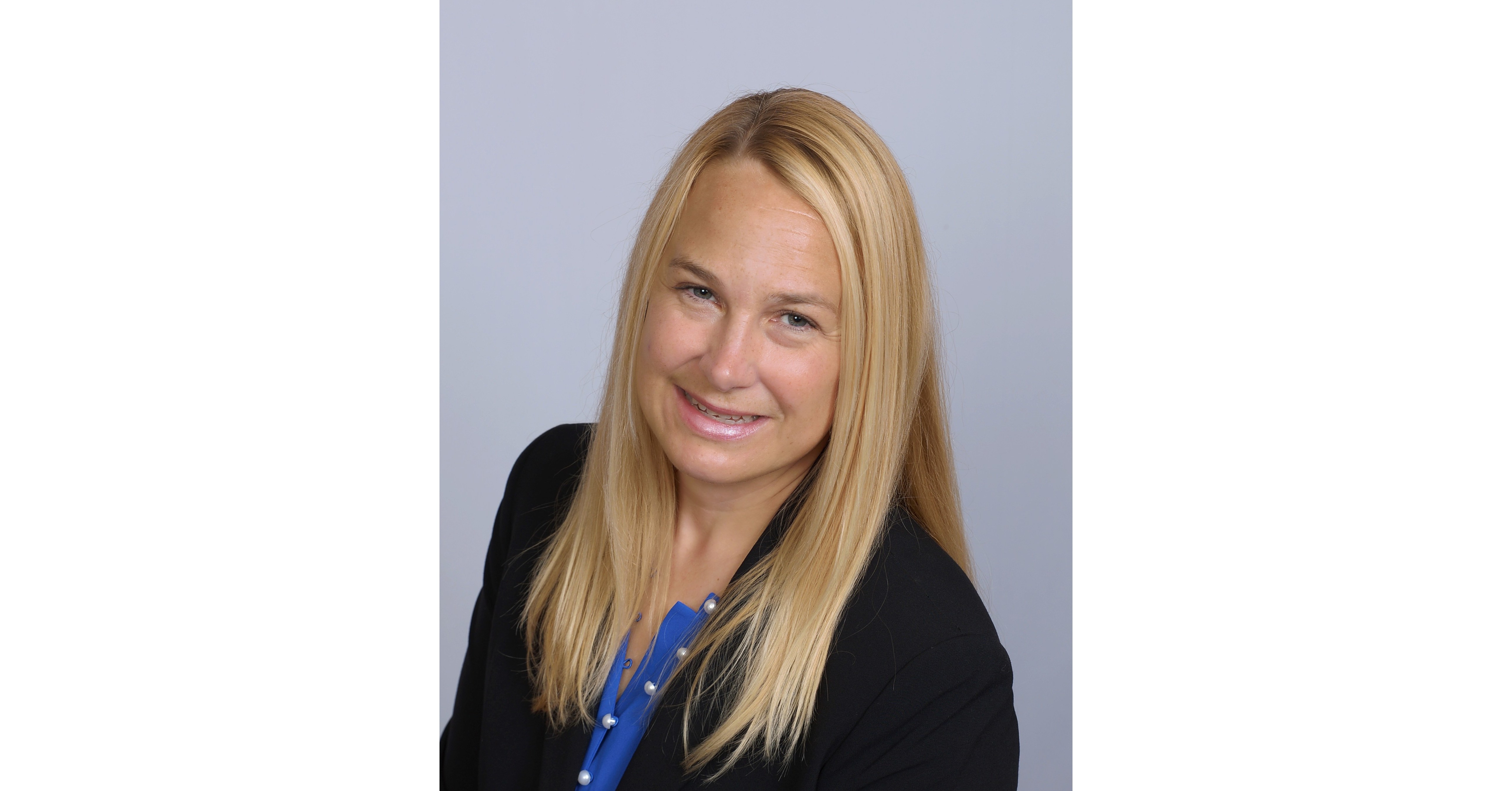 A. O. Smith Names Noelle Brigham as Environmental, Social and ...