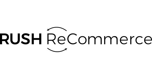 Rush ReCommerce announces $12.9 million Series A funding round