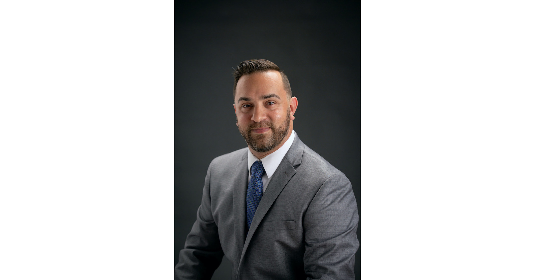 A New Era of Luxury Real Estate: How Matthew Martinez Leveraged the AI ...