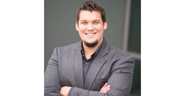 Mike Parish Joins CG Infinity as VP of Customer Experience