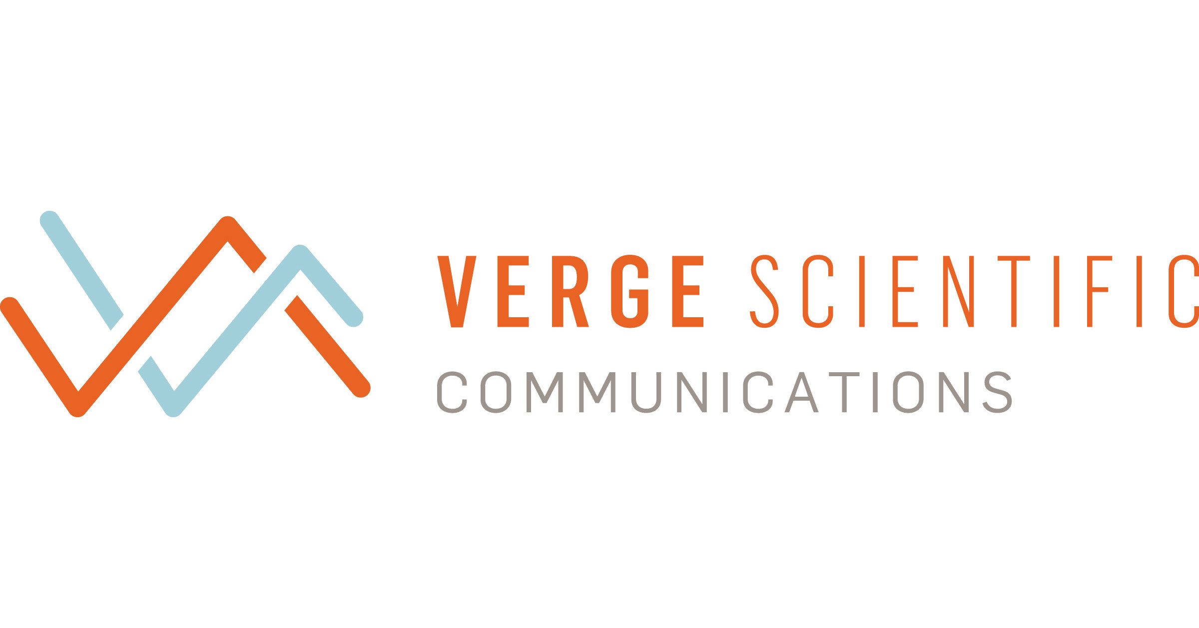 Deerfield Agency Acquires Verge Scientific Communications