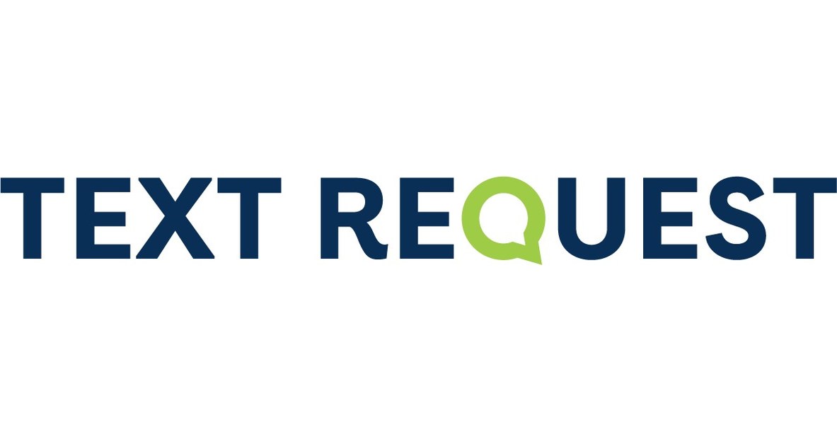 Text Request Partners With Angi to Connect Consumers by Text
