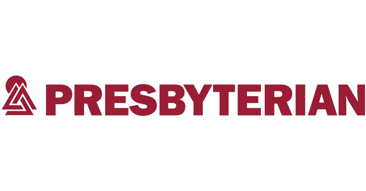 Presbyterian Healthcare Services Selects Commure Strongline Staff ...