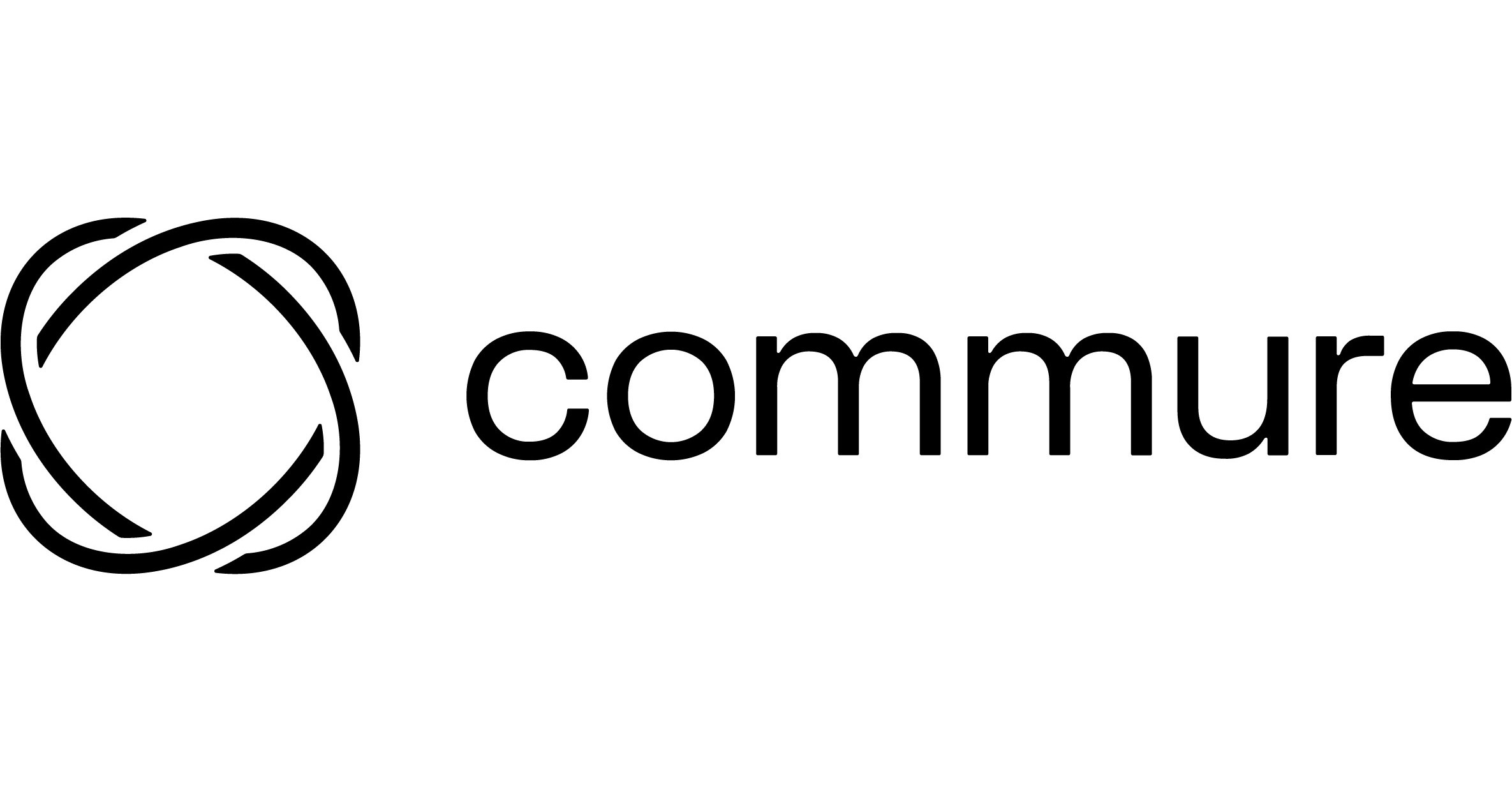 Presbyterian Healthcare Services Selects Commure Strongline Staff ...