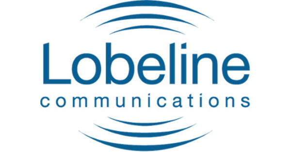 Leading Entertainment PR Agency Lobeline Communications Expands Its ...