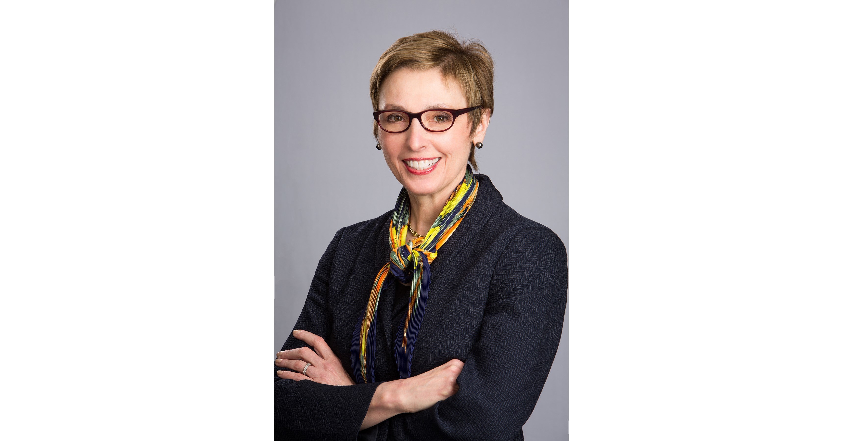 Sheree M. Petrone and Stephanie N. Gary Appointed to Chesapeake ...