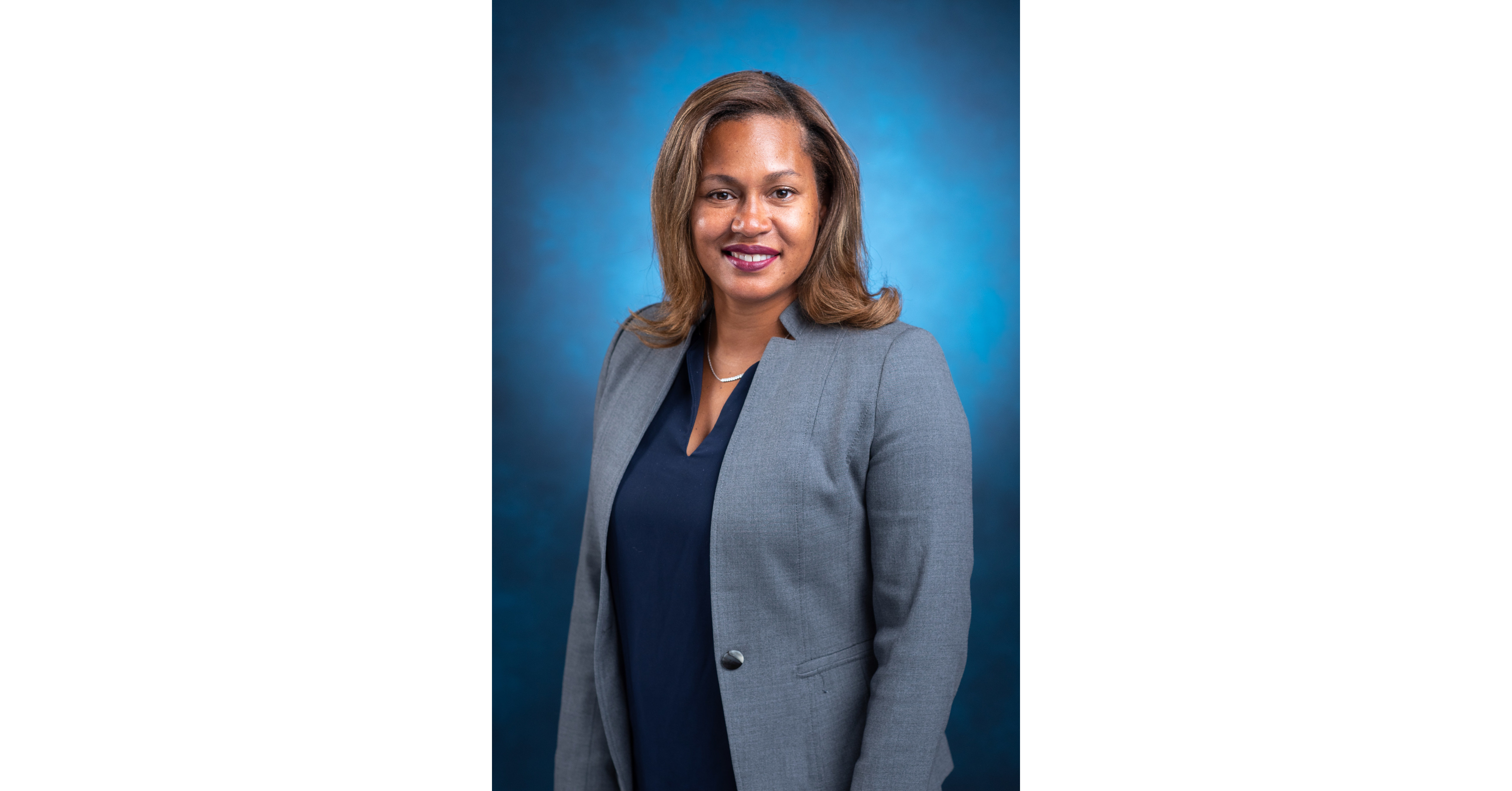 Sheree M. Petrone and Stephanie N. Gary Appointed to Chesapeake ...