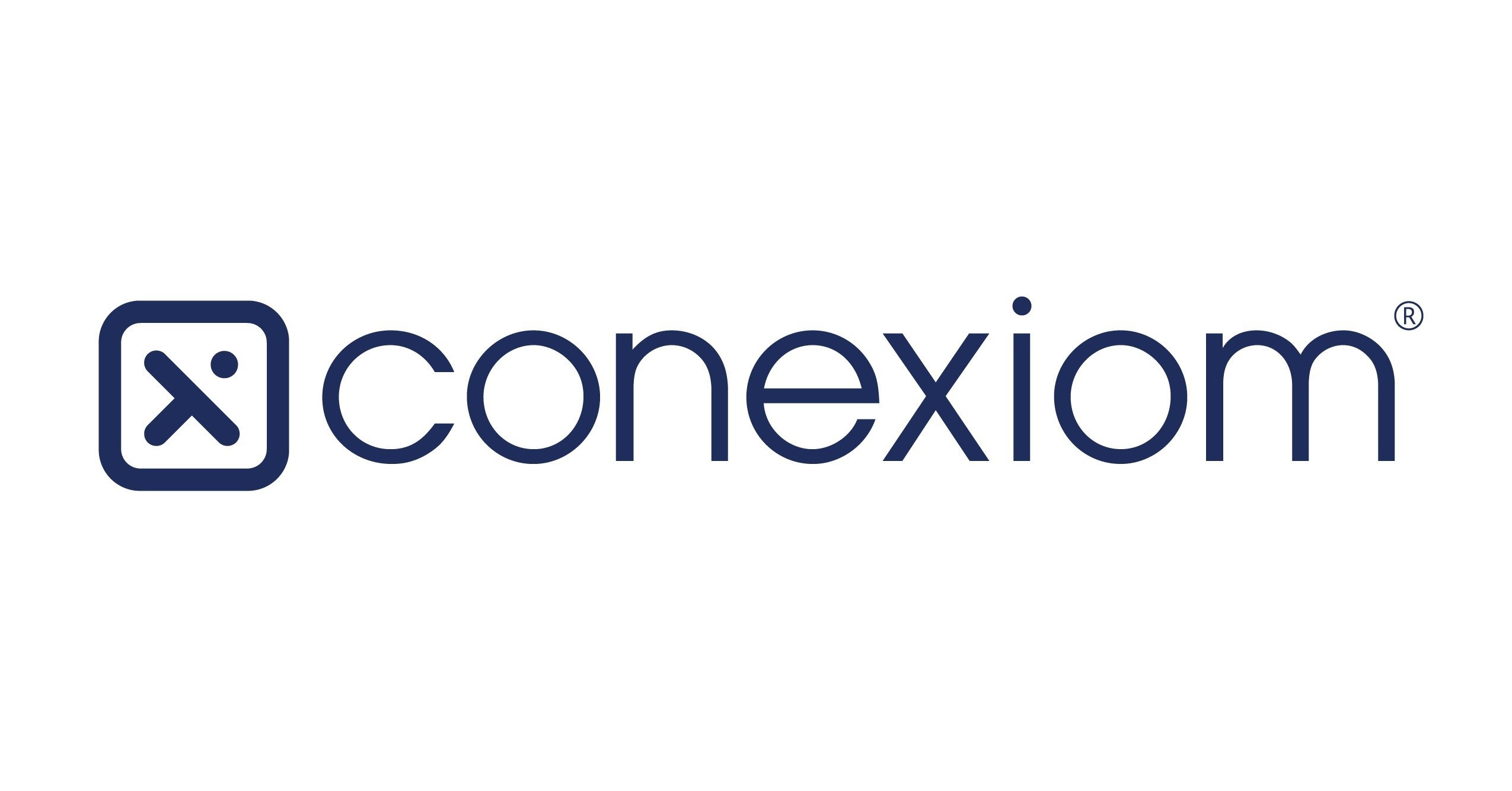 Conexiom Launches AI-Powered Ideal Order Platform to Revolutionize ...