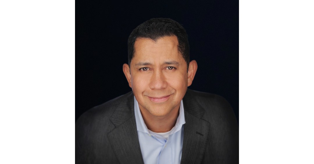 Drift Appoints Andrew Arocha as Chief Revenue Officer