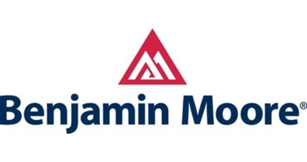 BENJAMIN MOORE INTRODUCES ENHANCED BEN® INTERIOR PAINT