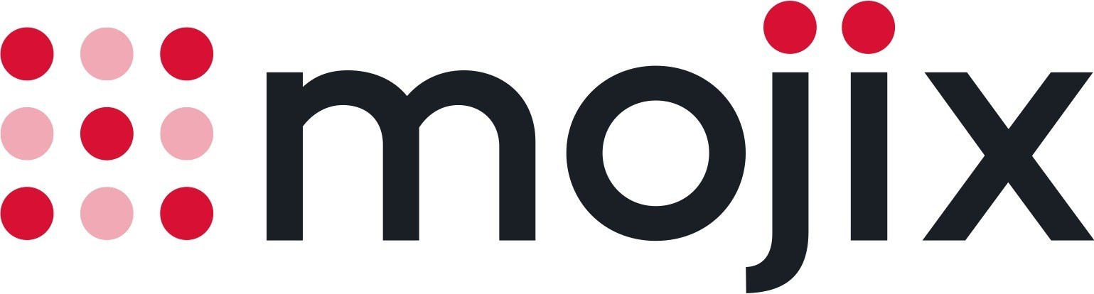 Cision - MediaStudio View Media