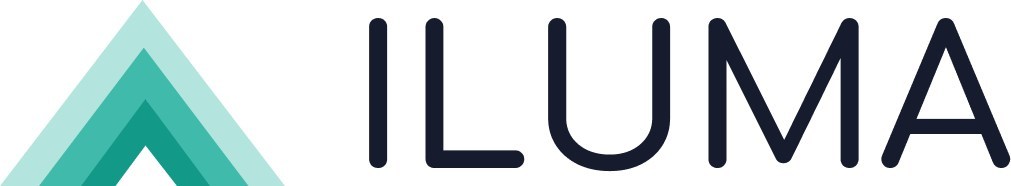 Cision - MediaStudio View Media