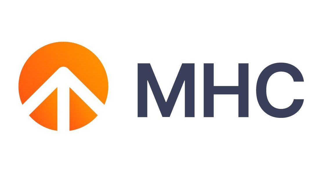 MHC Named a Major Player in Two IDC MarketScape Reports