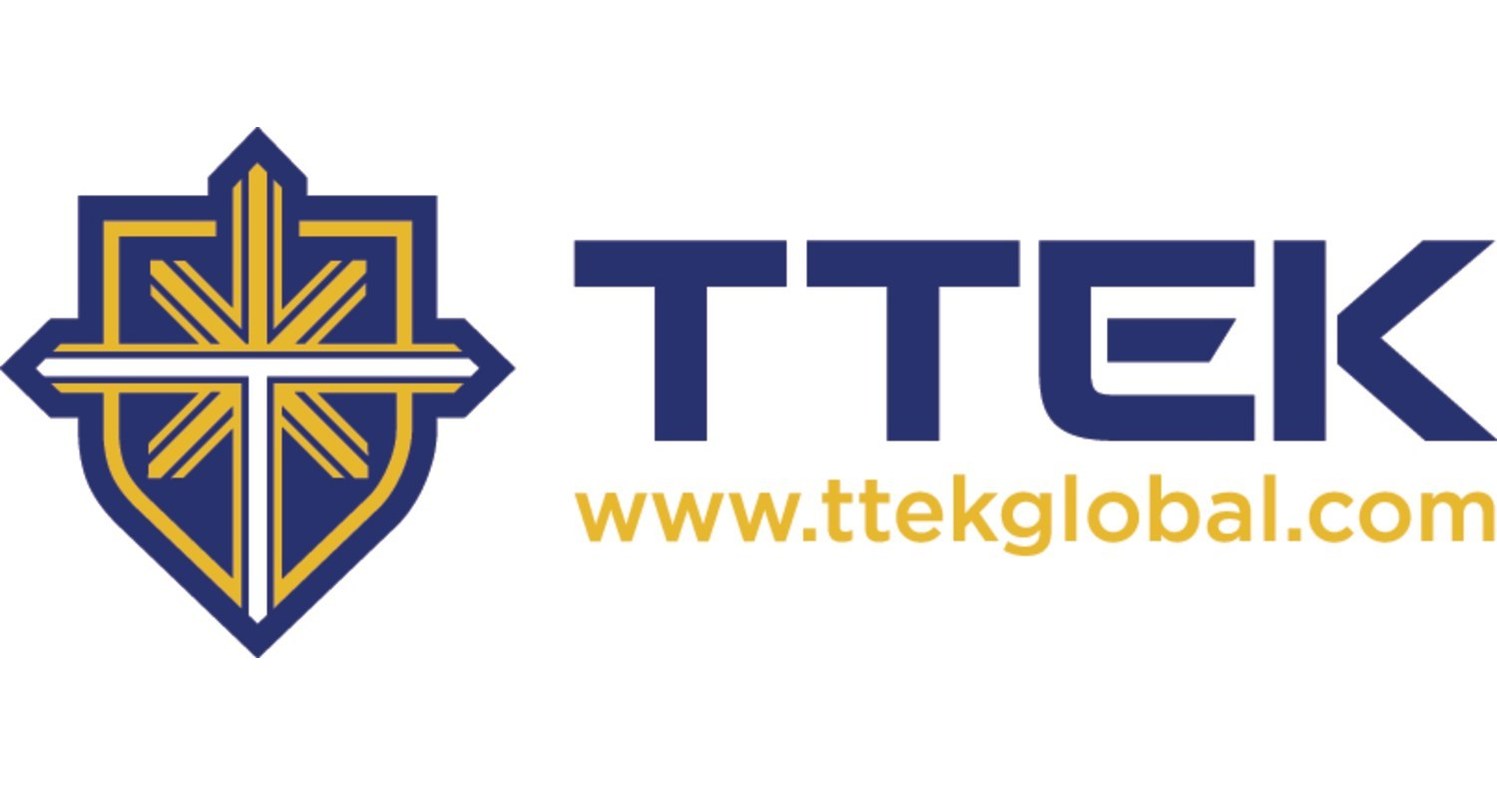 Tom Bush Joins TTEK as Senior Advisor