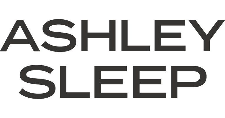 HOME FURNISHINGS RETAILER, ASHLEY REINTRODUCES ASHLEY SLEEP, A ...