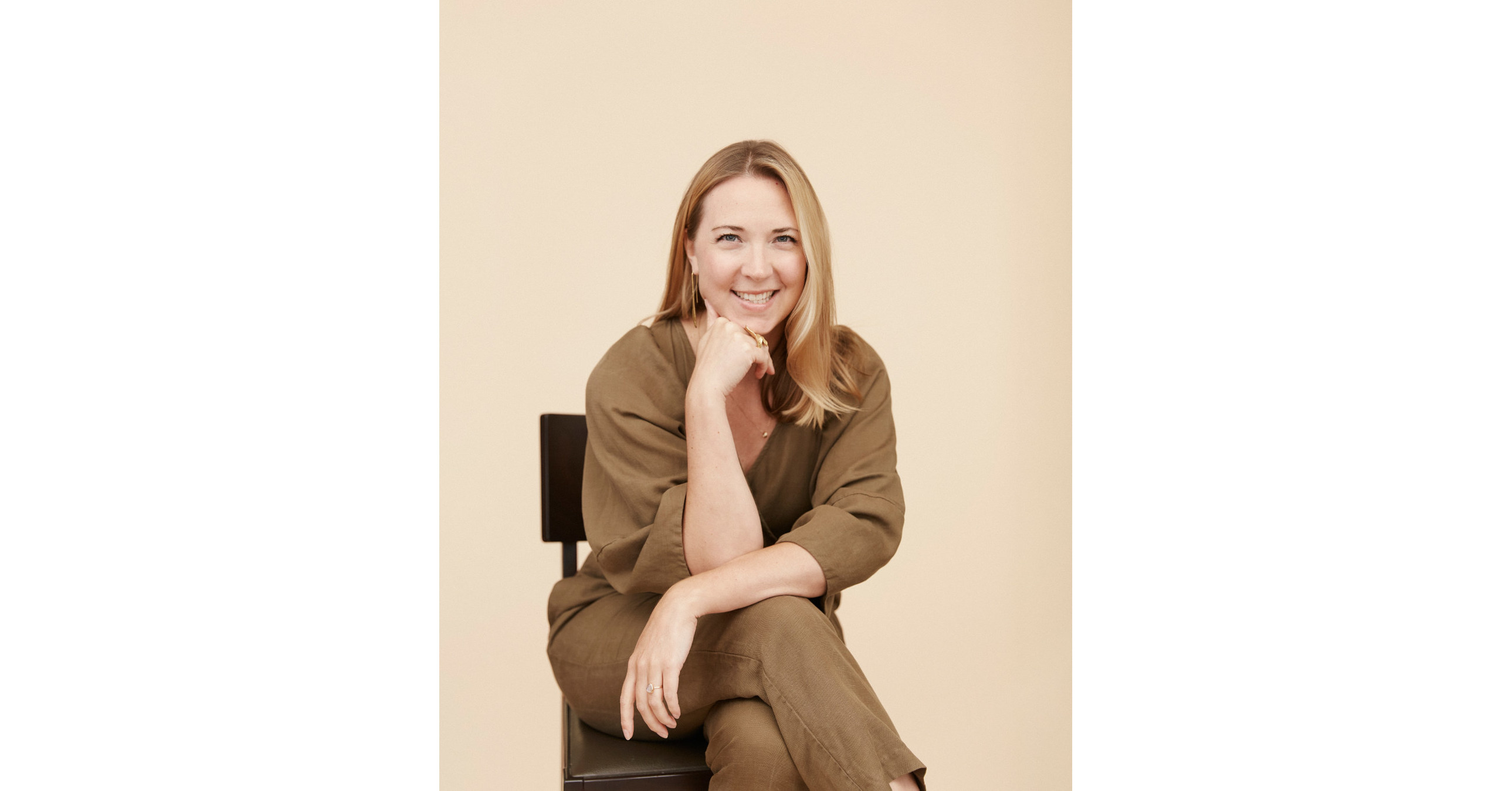 Butchershop® Global Hires Christina Cooksey from Red Antler as First ...