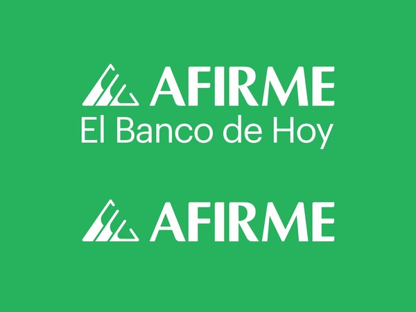 Afirme Taps Volante Technologies to Modernize its Payments Infrastructure