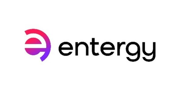 Sempra Infrastructure and Entergy Texas to Advance Renewable Energy and ...