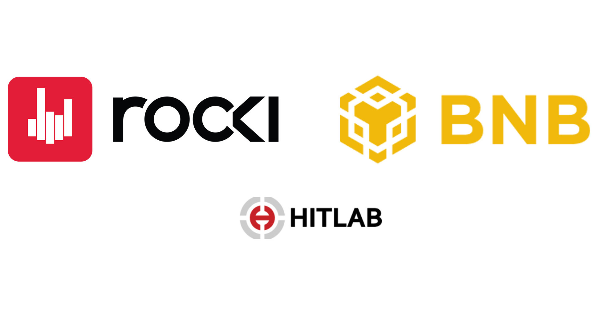 ROCKI and BNB Chain launch a global search for the next viral sensation ...