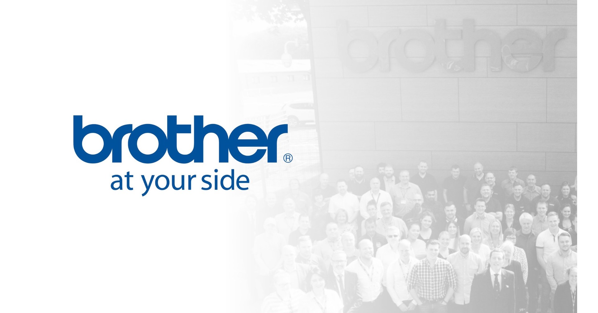 Brother UK confirm multiple marketing agency appointments via The GO ...