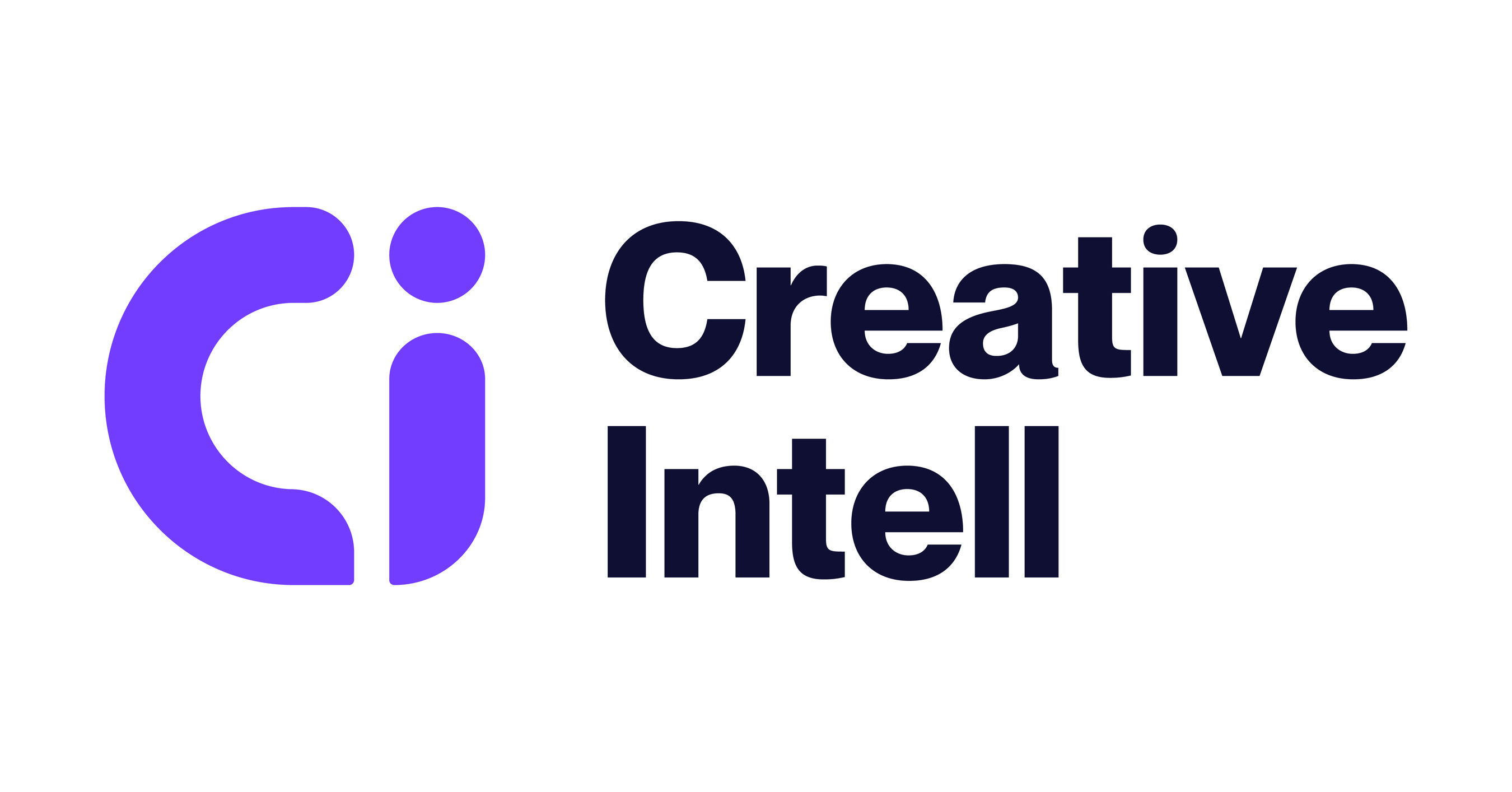 Creative Intell Inc. Raises $3 Million Seed Funding Round for AI ...
