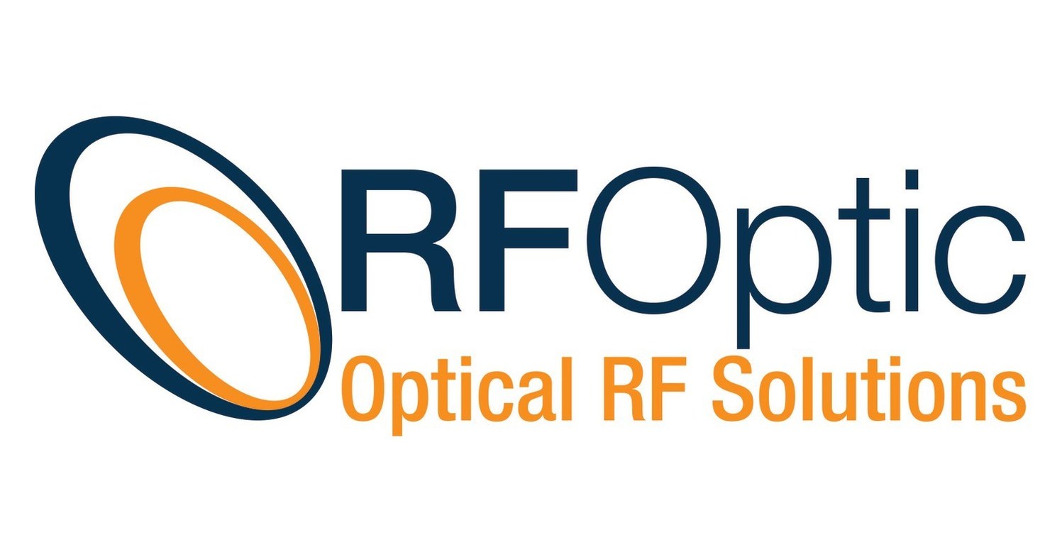 RFOptic has launched its new RFoF Ultra product series to meet the ...