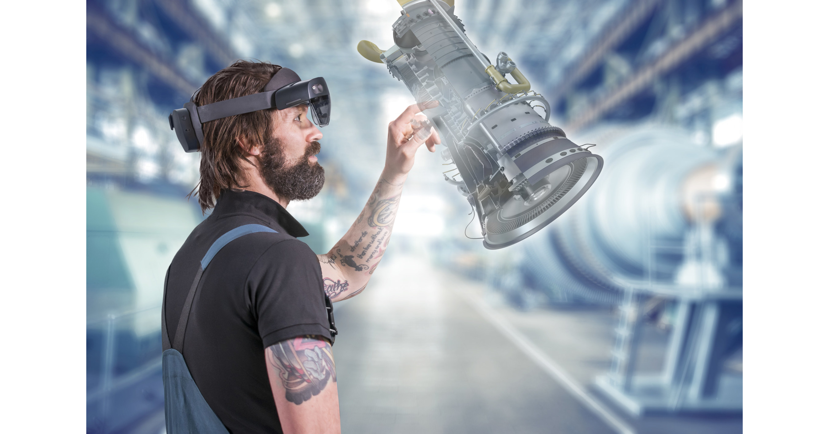 TeamViewer and Siemens to Innovate in the Product Lifecycle Management ...