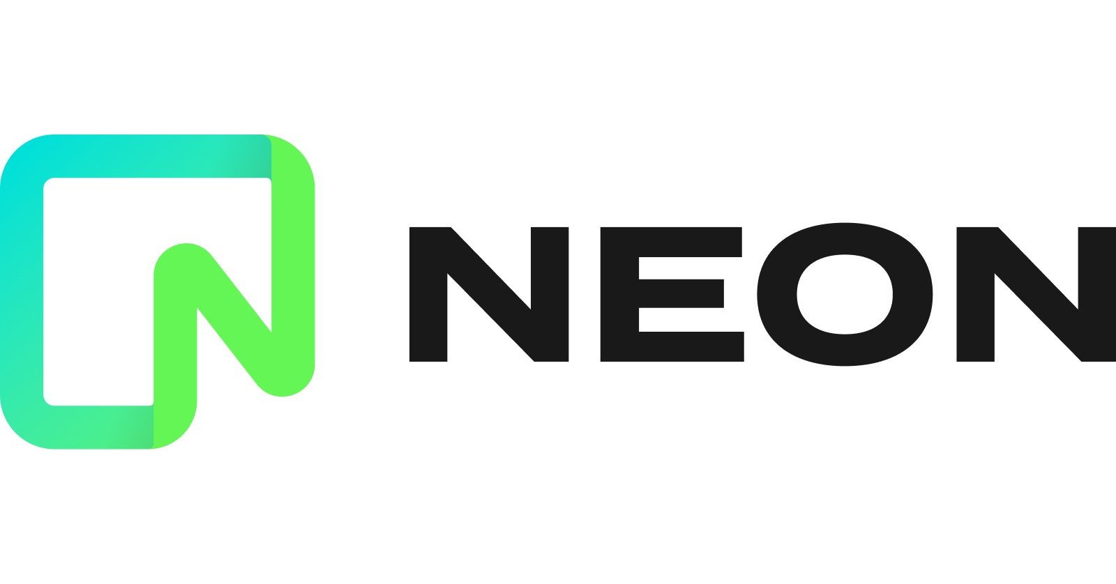 Neon Secures $30 Million in Series A-1, Validating Investor Confidence in Serverless Postgres ...