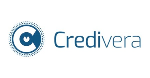 Credivera Joins Microsoft Partner Network as Verifiable Credentials ...