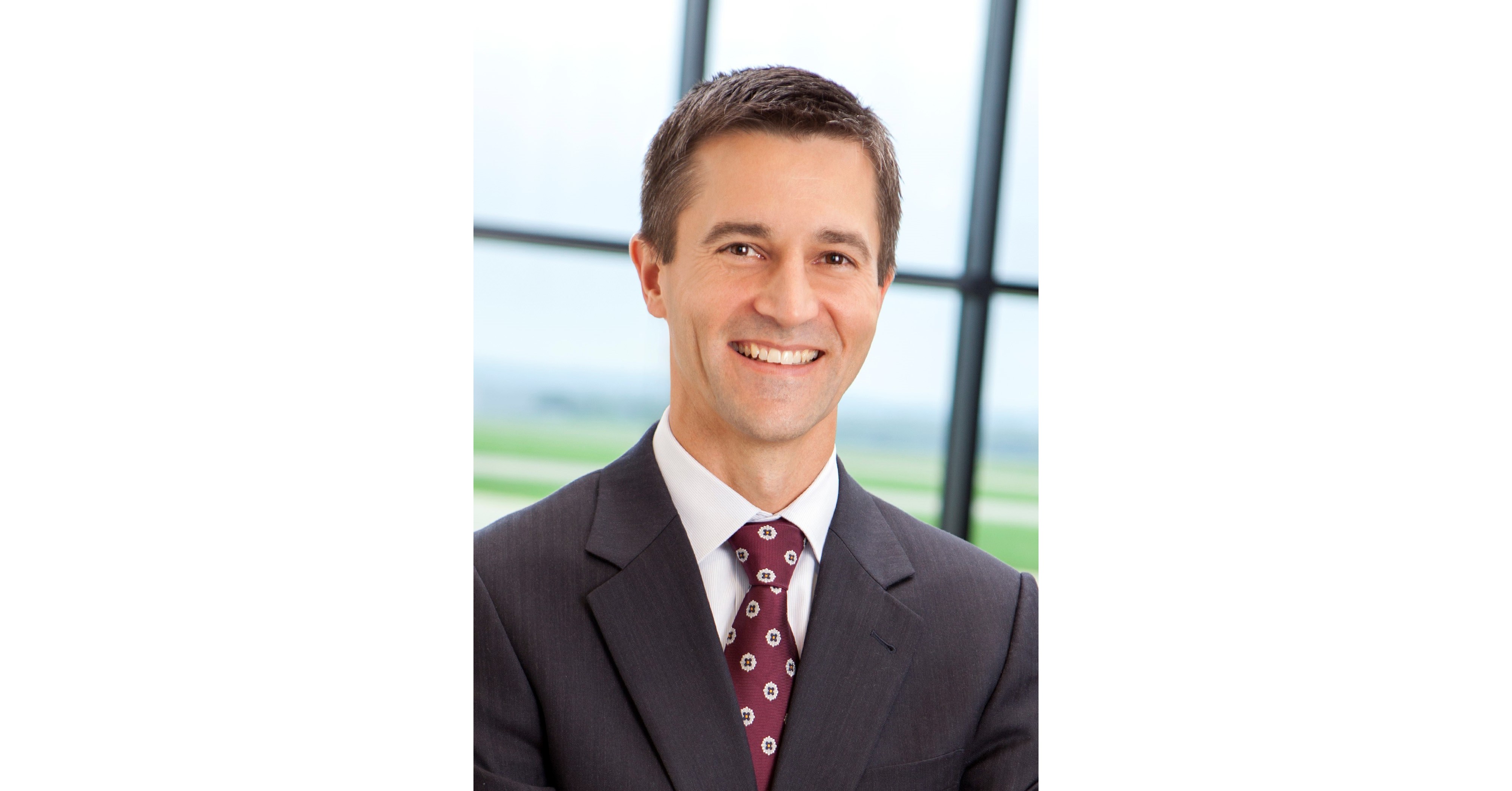 Ty Dubay joins Skyservice as Chief of Staff to manage key growth ...