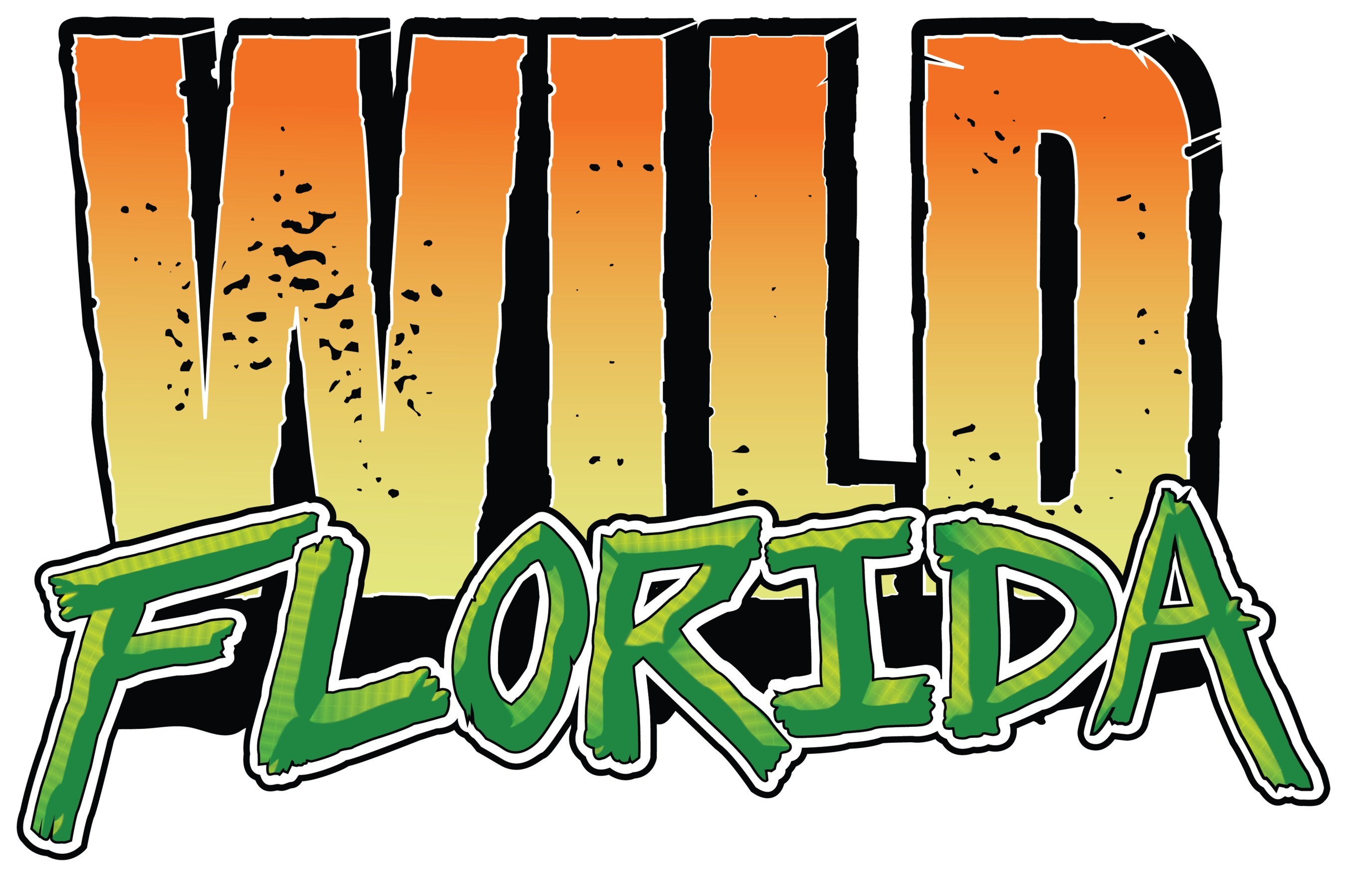 Wild Florida Launches Wild Florida Cares to Support Community and ...
