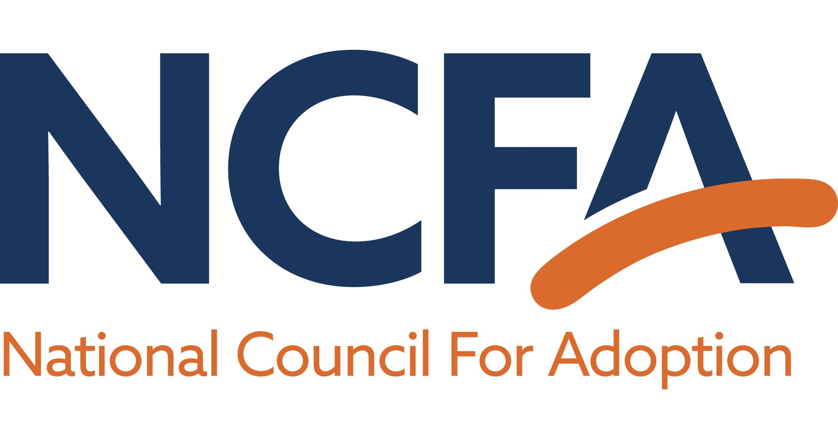NCFA Releases Results of Largest Study Ever Conducted on Adoptive Parents