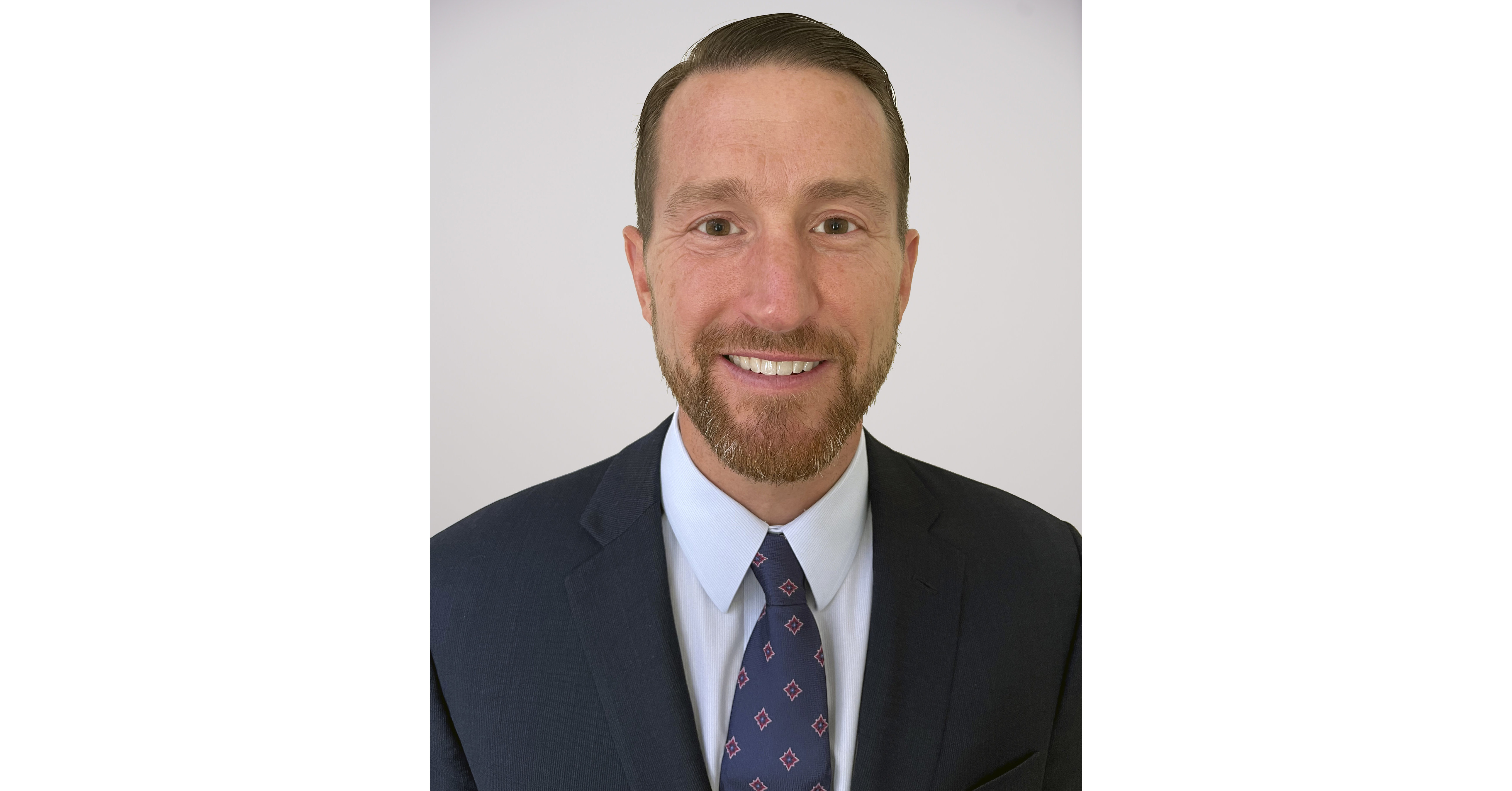 Eisai Announces Key Executive Appointment for Alzheimer's Disease ...