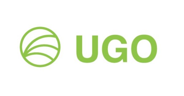 ATEO RELEASES LATEST ITERATION OF UGO GATEWAYS