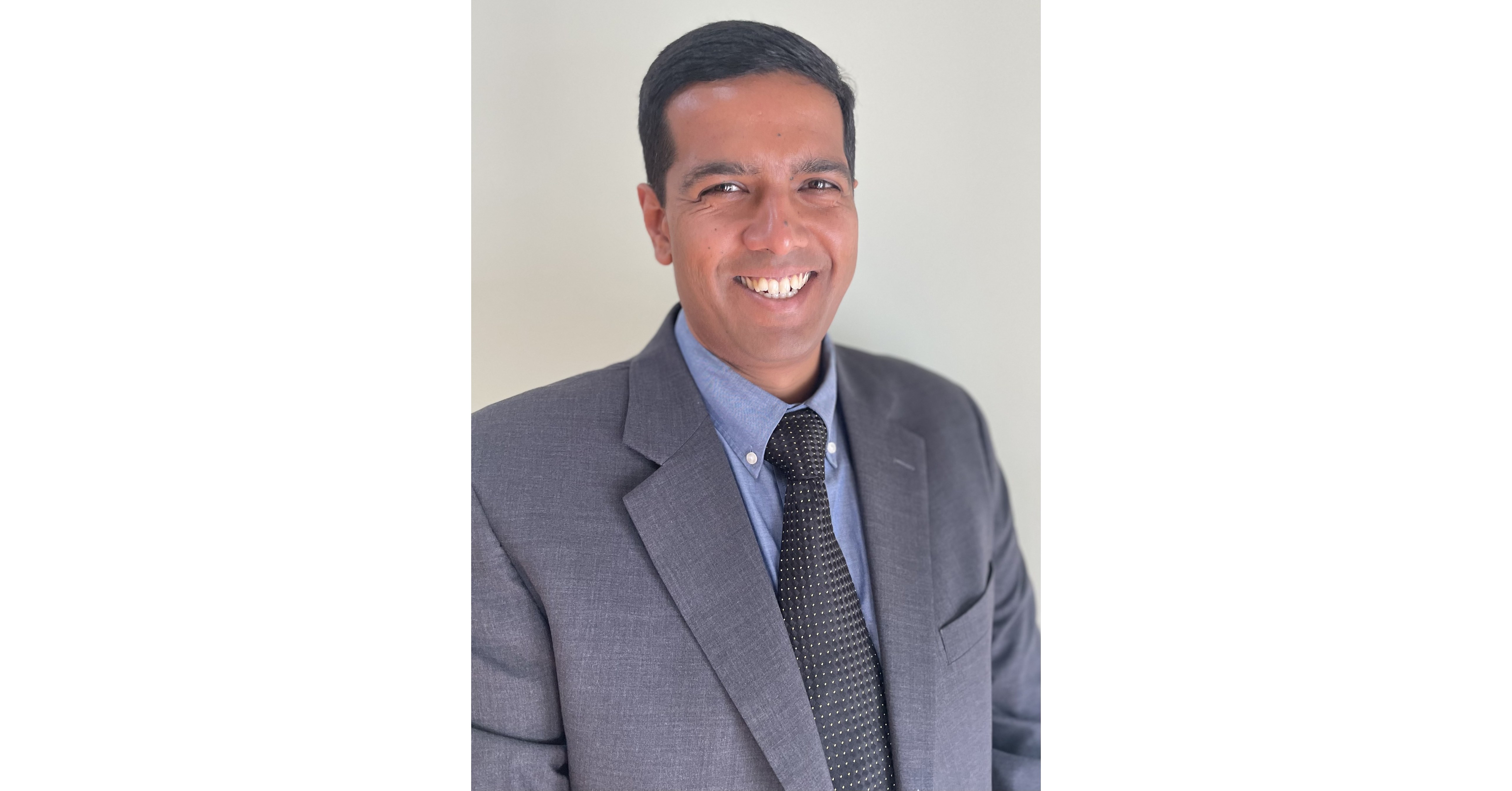 Think Surgical appoints Park Mehendale as Vice President of Operations