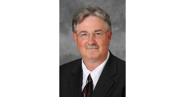 Brian Gamble named President of Barbara Ann Karmanos Cancer Hospital