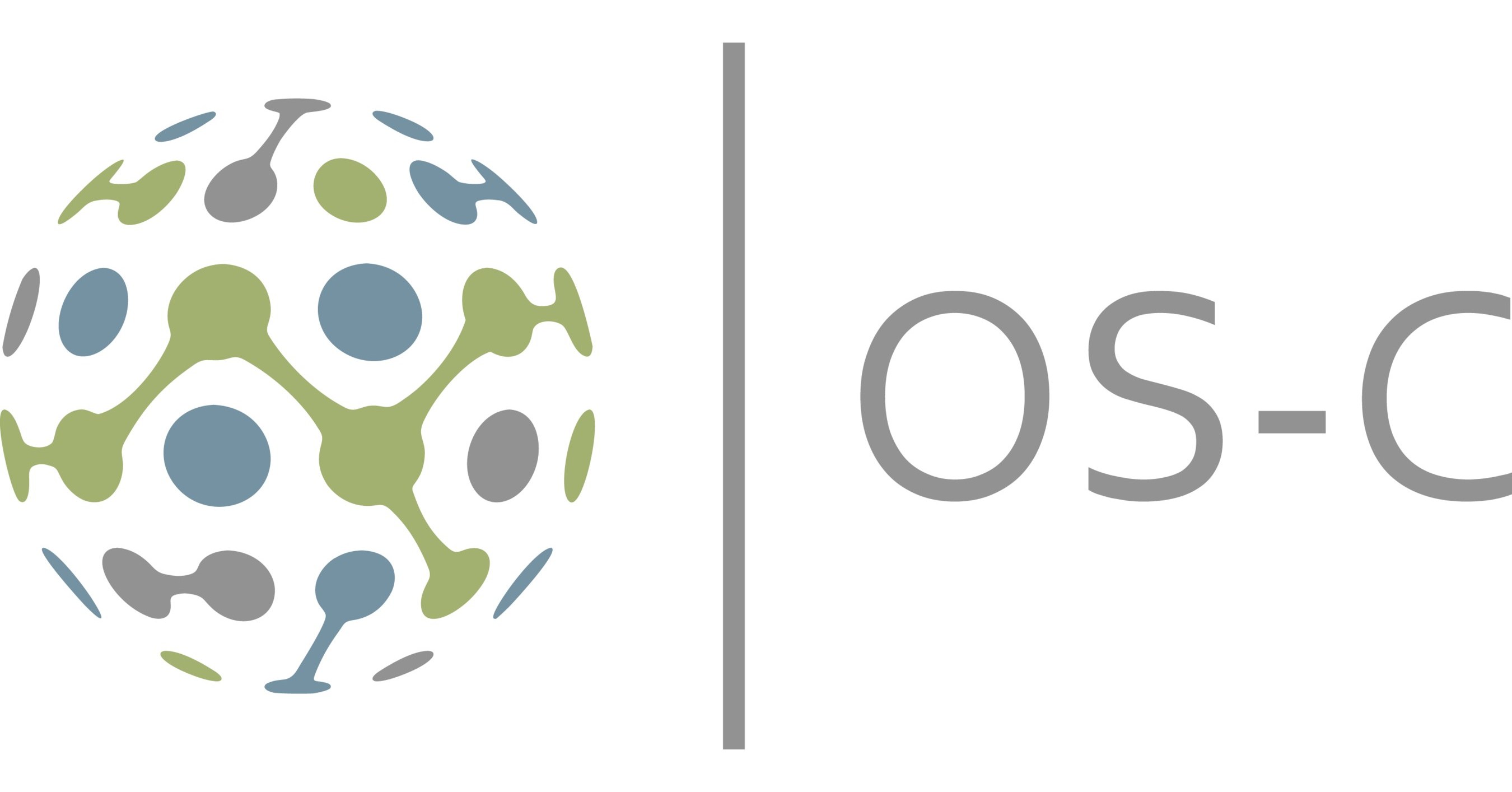 OS-Climate Unleashes Power of Open Source to Develop Data and Tools ...