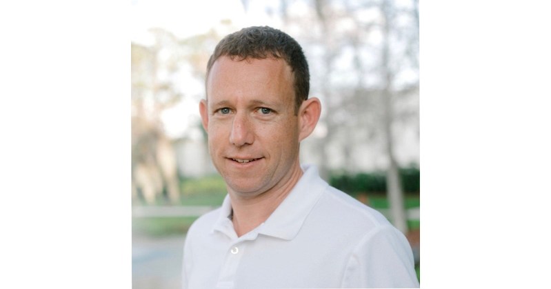 Adam Schiff is appointed CEO of Cartier Energy Holding, a Vauban ...