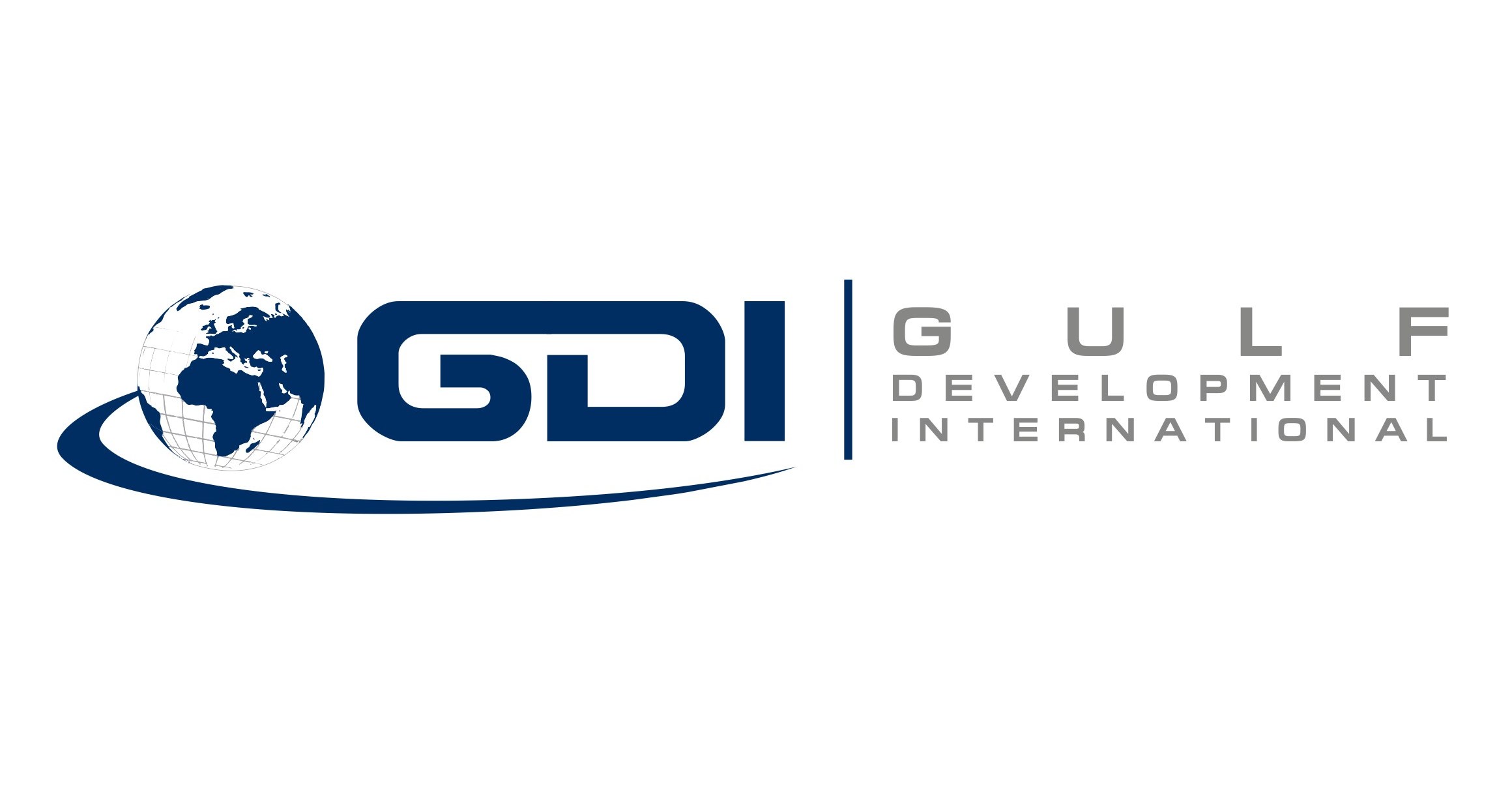 Gulf Development International appoints former CEO of BAE Systems Saudi ...