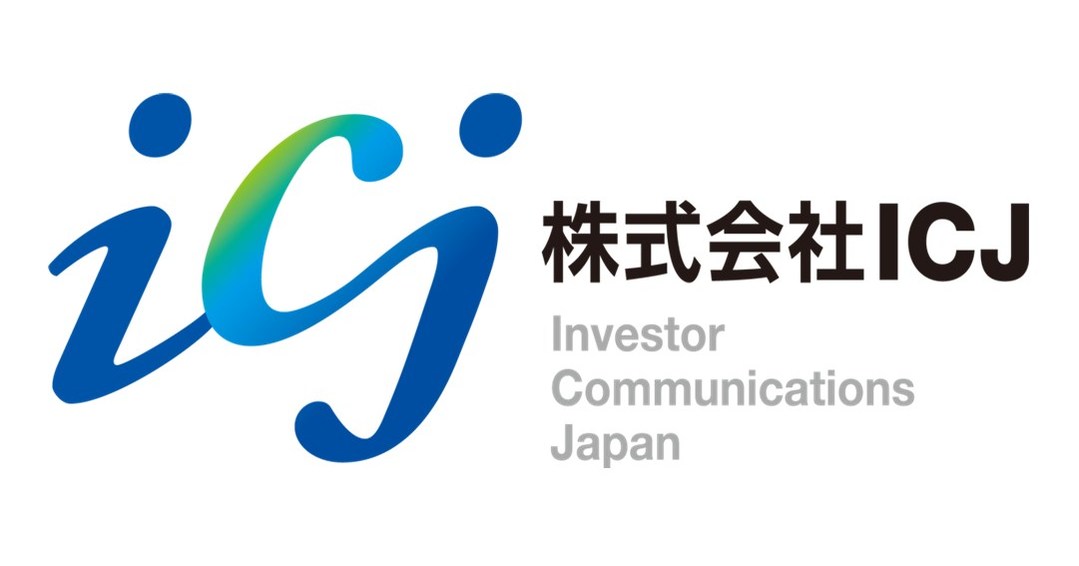 Participation in Investor Communications Japan's (ICJ) Proxy Platform ...