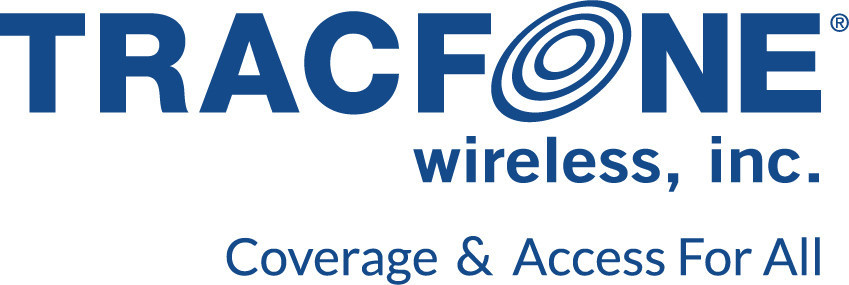 Cision - MediaStudio View Media